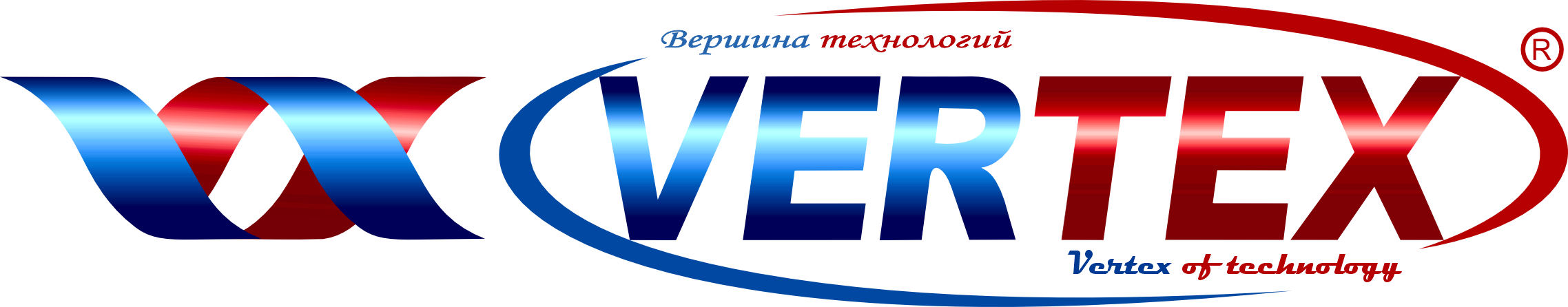 VERTEX GLOBAL Co. LTD